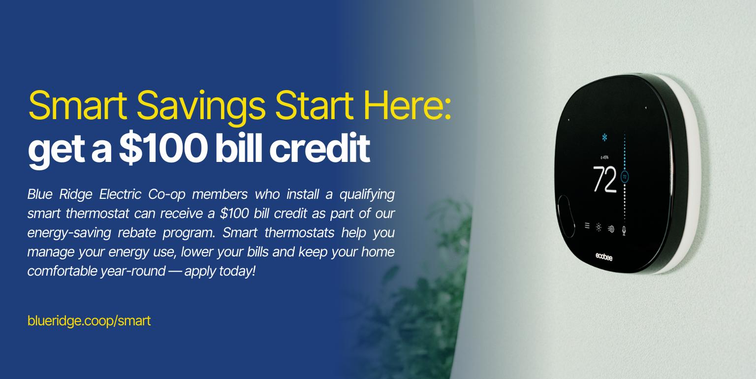 EmPOWERment Rate | Blue Ridge Electric Cooperative